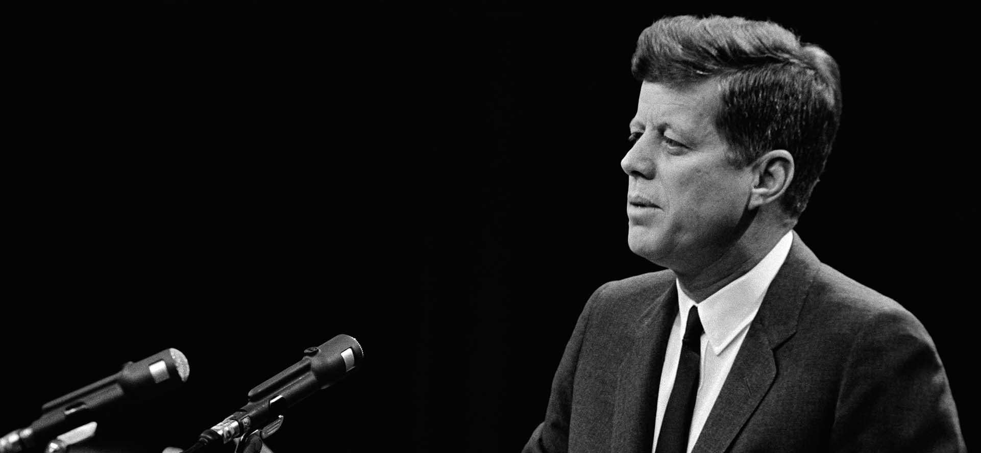 Ziekte van Addison, wat heb je dan precies? | Pfizer