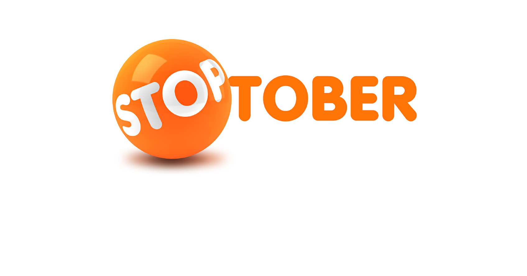 Stoptober | Pfizer