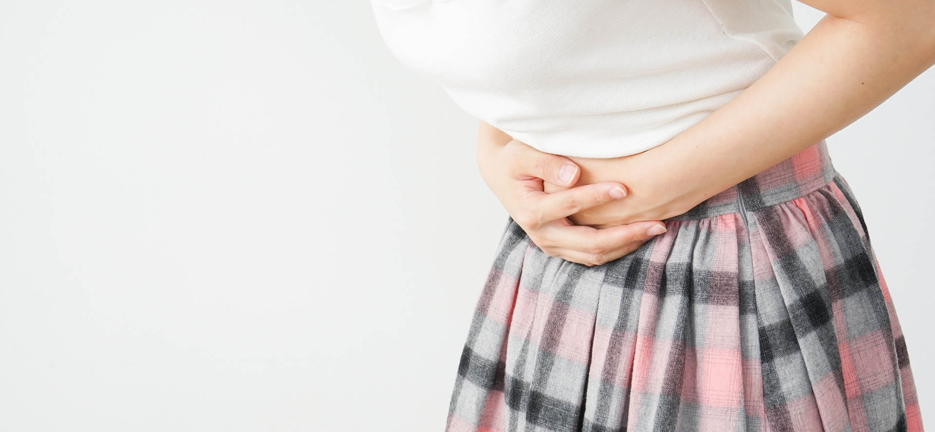 Leven met IBD, een chronische darmziekte | Pfizer