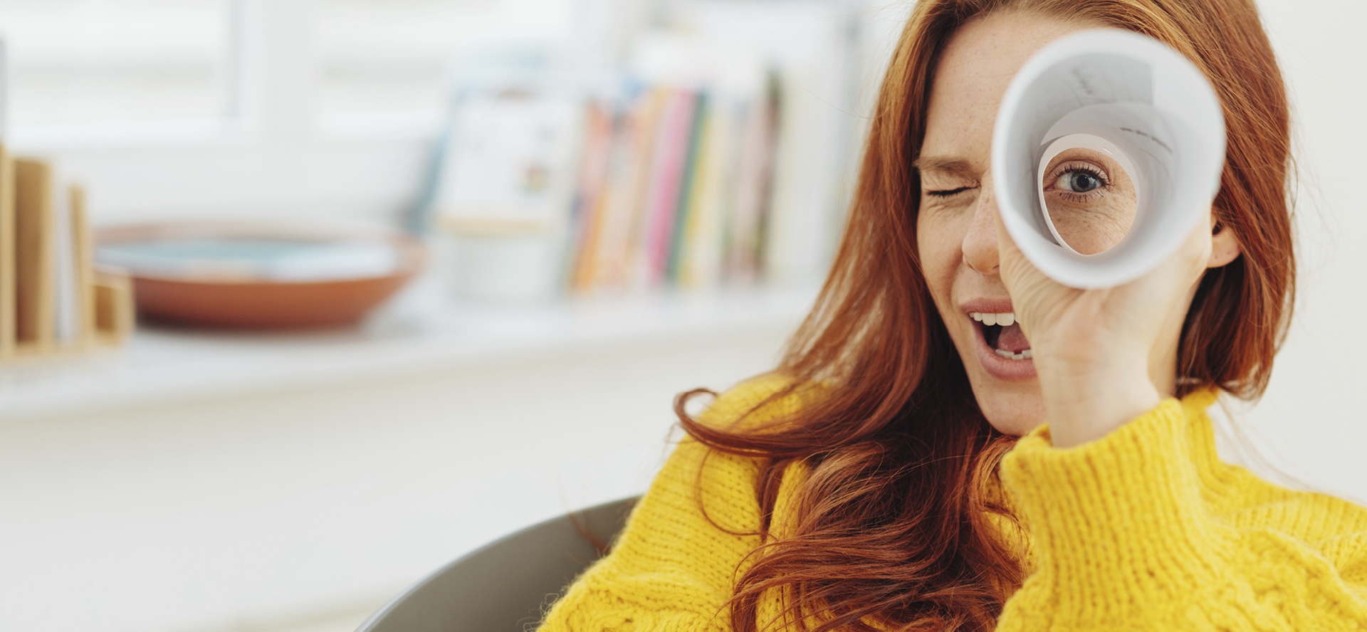 Vijf effectieve manieren om je concentratie te verbeteren | Pfizer