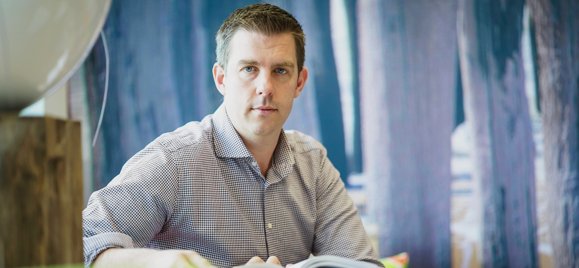 Dat is niet de bedoeling | Pfizer