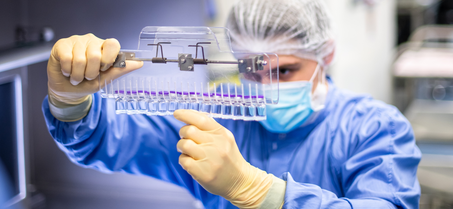 Pfizer en de Europese Commissie sluiten overeenkomst | Pfizer