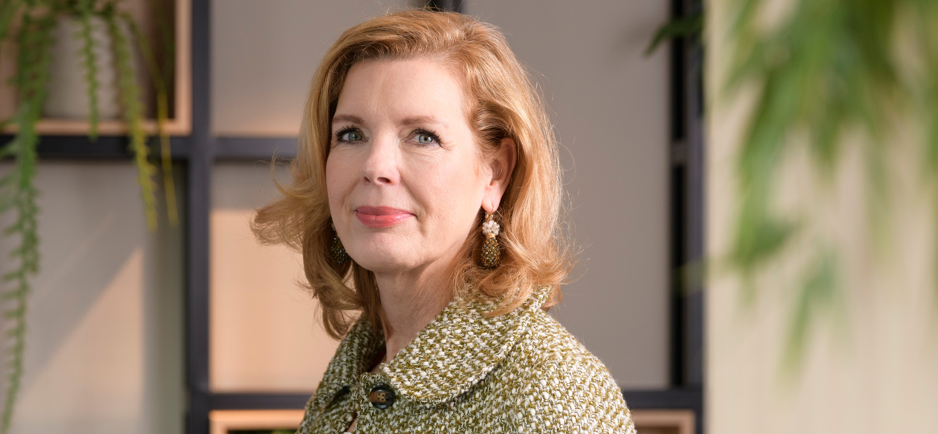 Ingrid de Caluwé | Pfizer